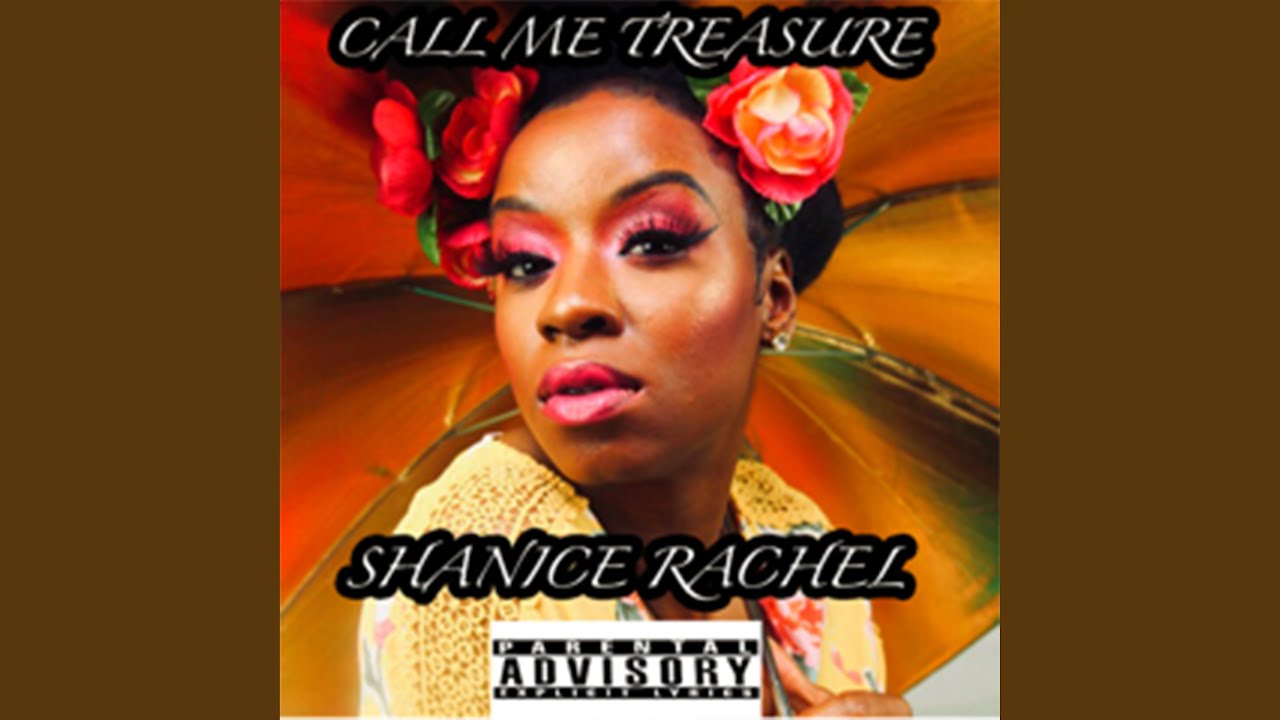 Call Me Treasure - YouTube