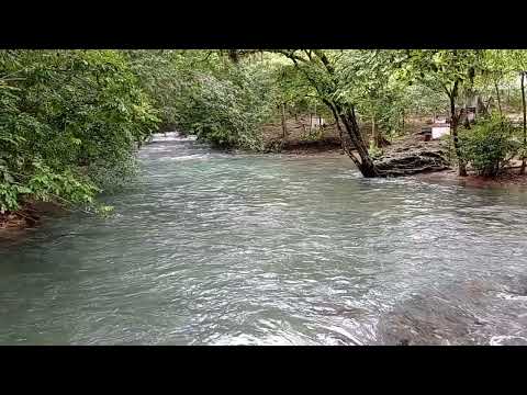 La Garita Tambaque Aquismón 14 SEP 2021 - YouTube