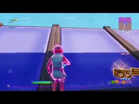 Trickshots - YouTube