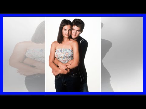 Vatan artı - en komik capsler, en komik gifler, eğlenceli testler