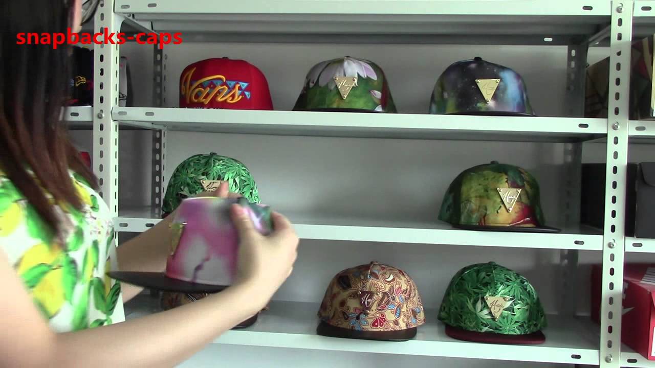 2014 Cheap Snapback Hats Wholesale Cheap Snapback Hats YouTube 2014-cheap-snapback-hats-wholesale-cheap-snapback-hats-youtube