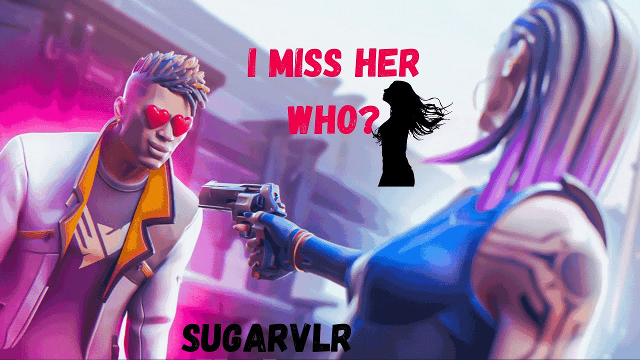 Roblox India Live /Your Mom's Favorite Regular Streamer #3// #valorant ...