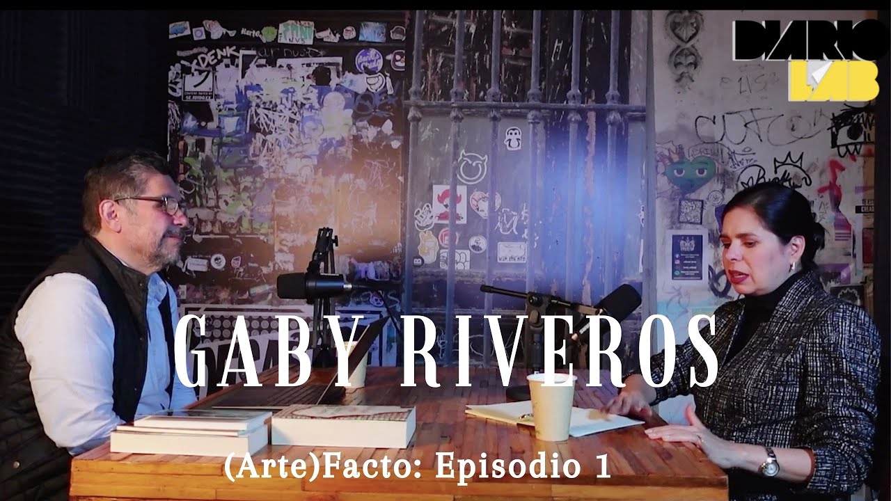 Episodio1 | Olvidarás el Fuego: Entre la Historia, la Poesía y la ...
