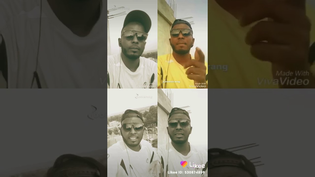 hhhhhhh - YouTube