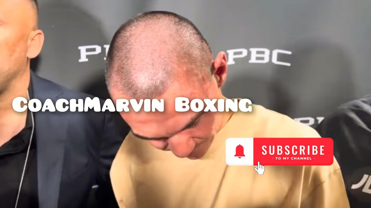 Tim Tszyu got Cooked!!! - YouTube