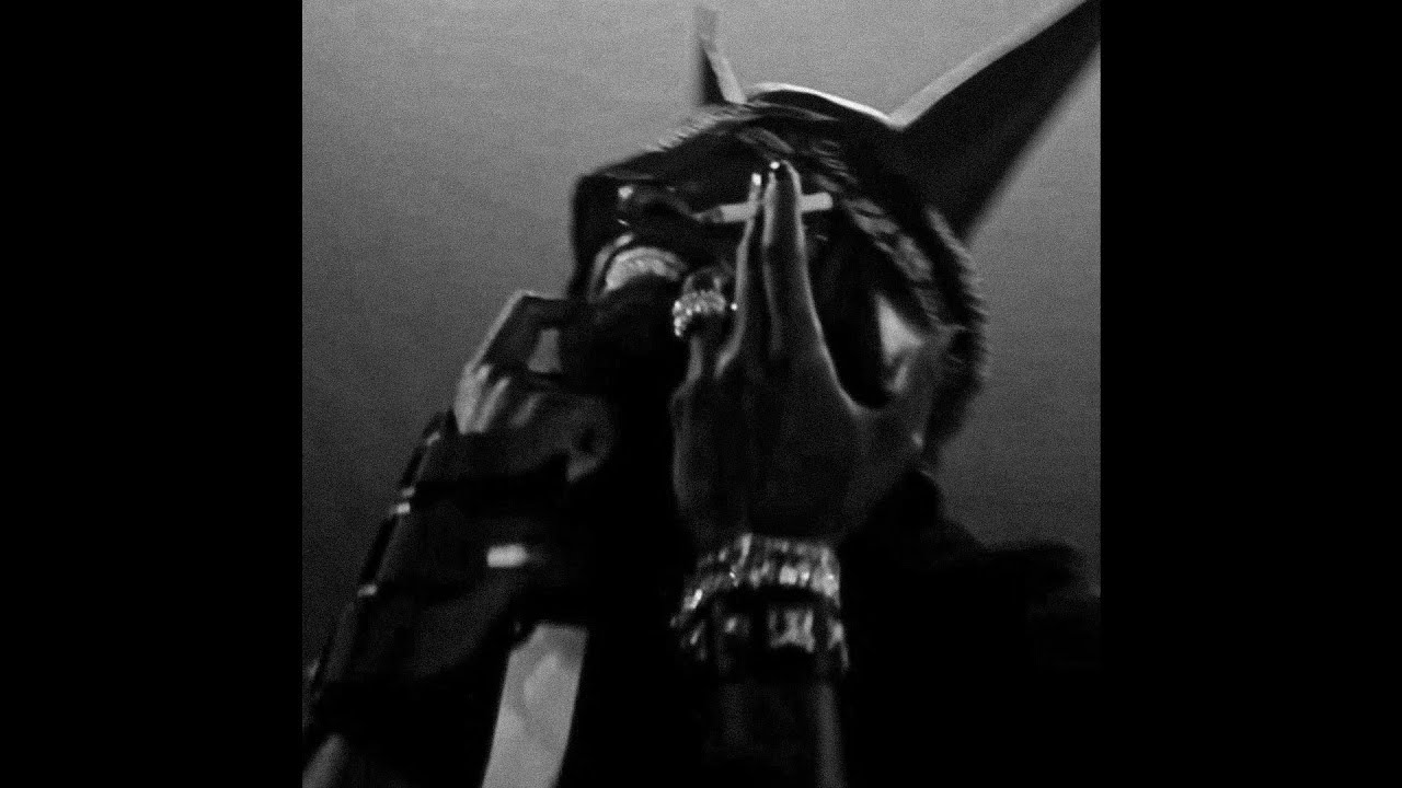 [FREE] Playboi Carti x Skepta Type Beat - "SQUAD" - YouTube