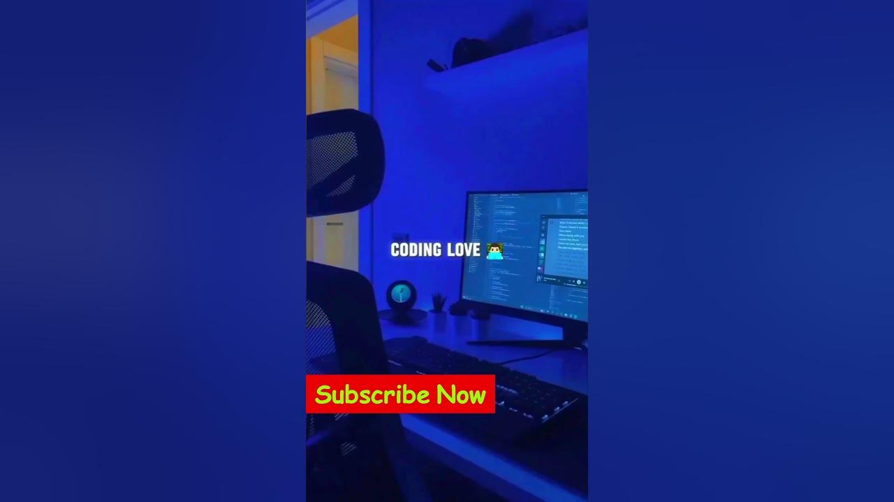 Coder Lover Html Css Websitesdesign Javascript Websitedeveloper Codelover Webdevelopment🥰