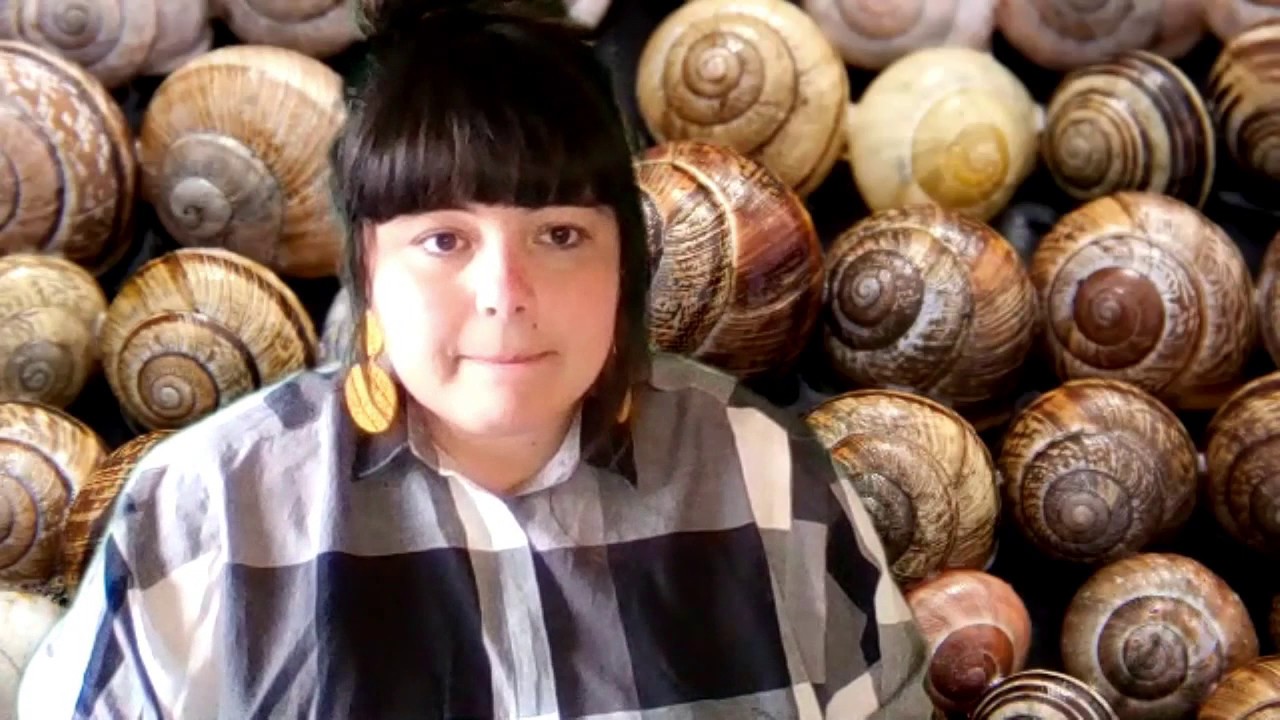 3rd Grade - Environments and Survival Lesson 1.2 - YouTube