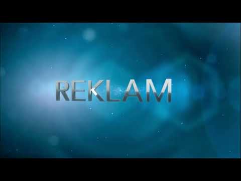 Moviemax Family (Digitürk) - Reklam Jeneriği - (1 Temmuz 2010 - 13 Ocak 2017) - 60 FPS