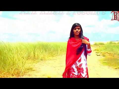 Bangla New Music Video 2016 Chupi Chupi By Milon & Puja Bangla New Full Song HD Arif 2016