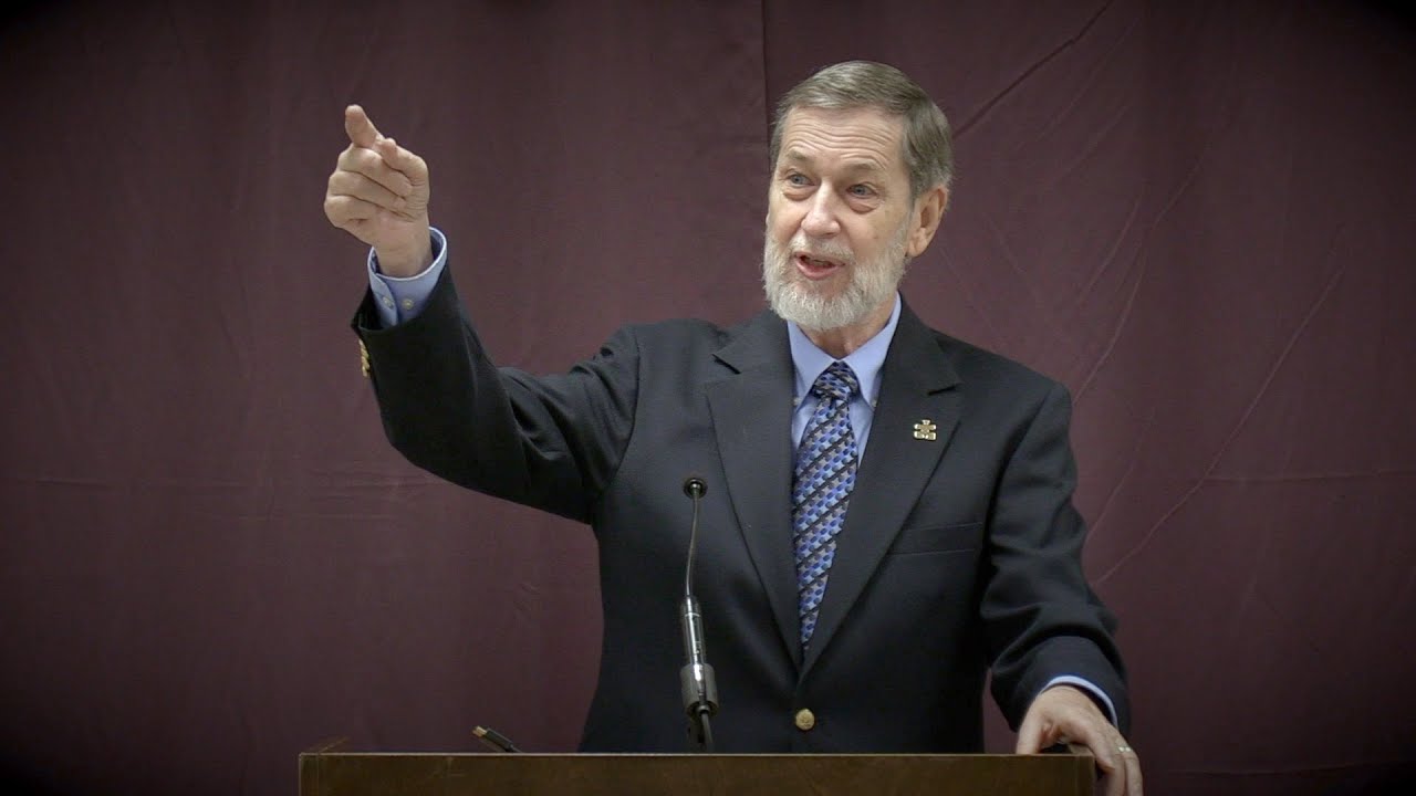 Signs in the Bible, by Tim Martens - YouTube