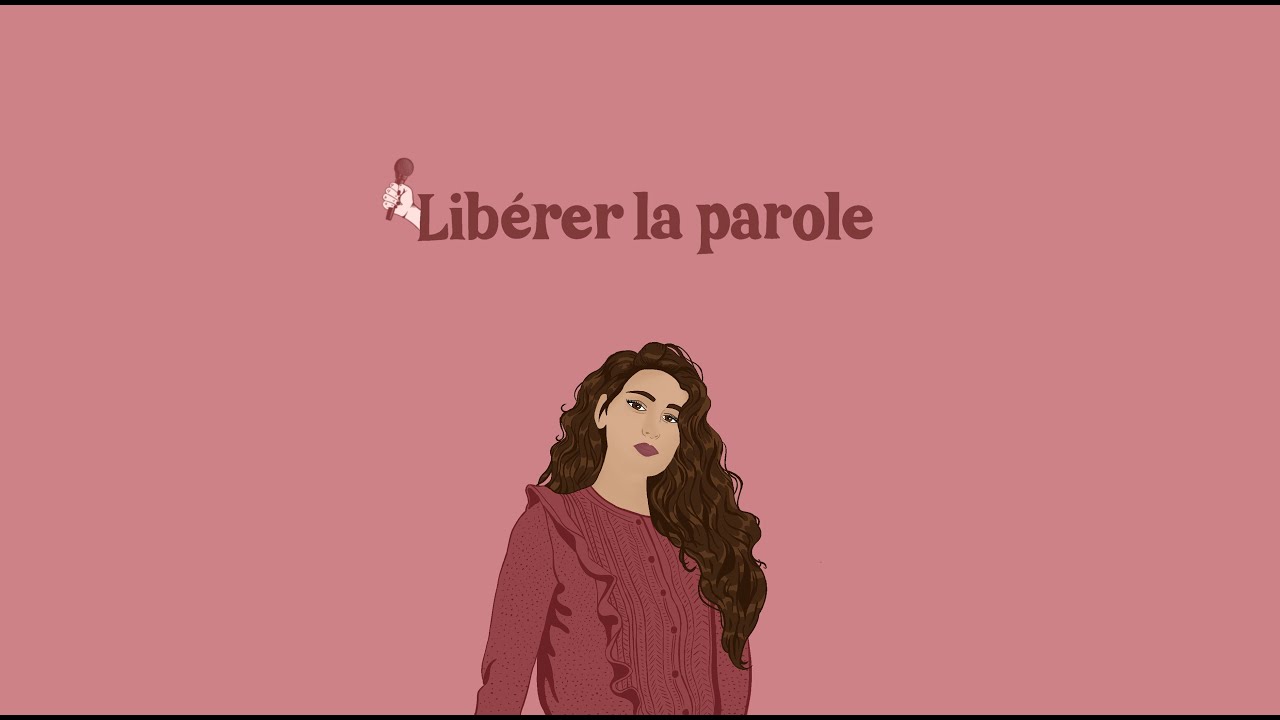 Se suffire à soi-même - Libérer la parole #podcast - YouTube