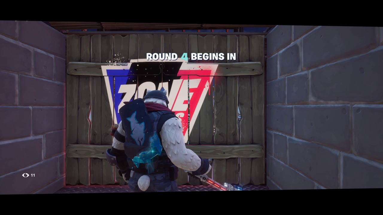 Fortnite trash - YouTube