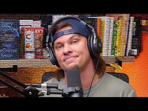 Why am I so hard on myself?