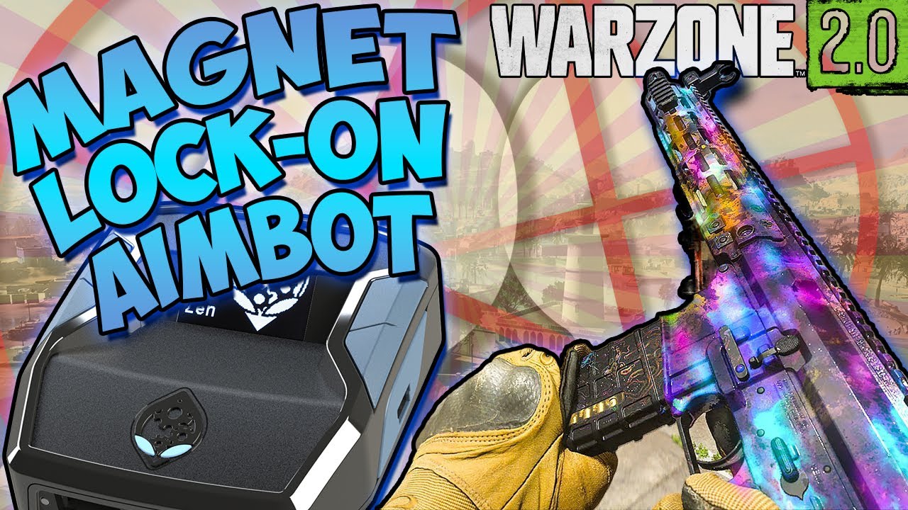 Warzone 2 NEW AIMBOT Cronus Zen Script Aux Warzone 2 0 Cronus Warzone 2 NEW AIMBOT Cronus Zen Script Aux Warzone 2 0 Cronus