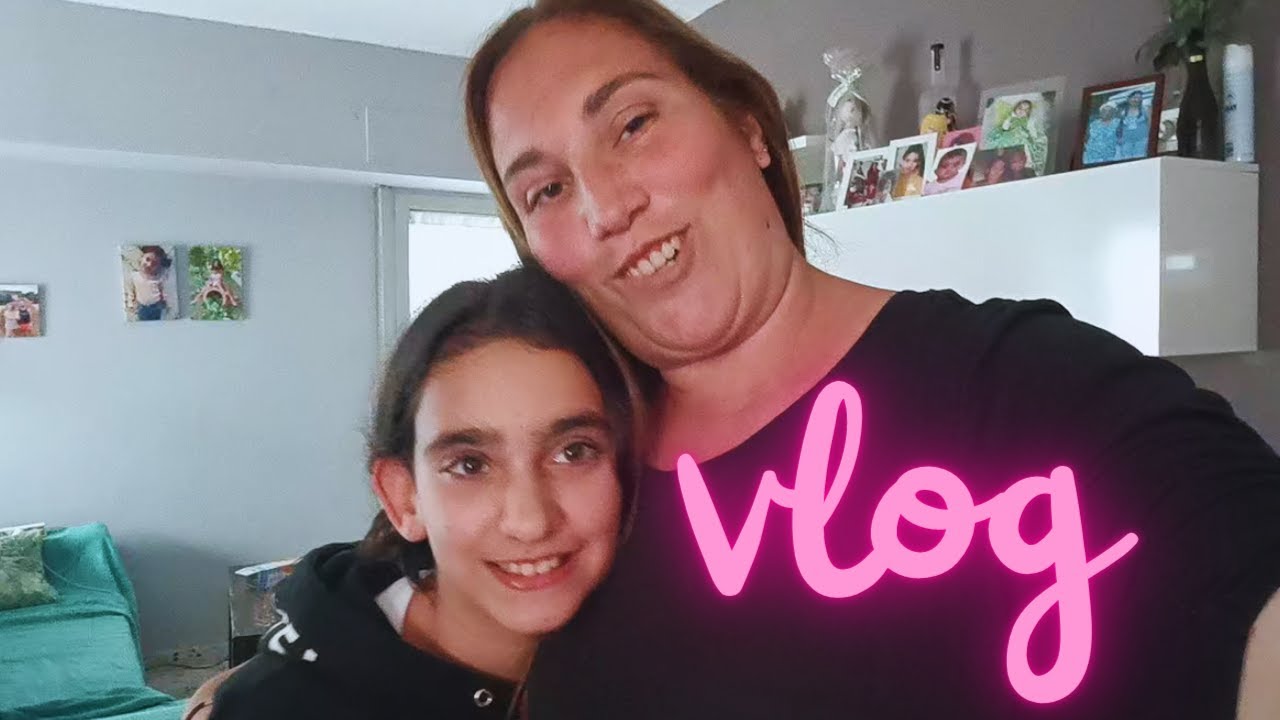 LUCYA se lleva un SORPRESÓN!! VAMOS de CONCIERTO/GANAMOS EN EL BASQUET ...