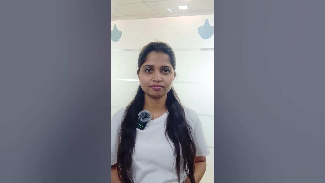 How to Handle Frames in Selenium WebDriver | Switch Between Frames | Switch to main frame - YouTube