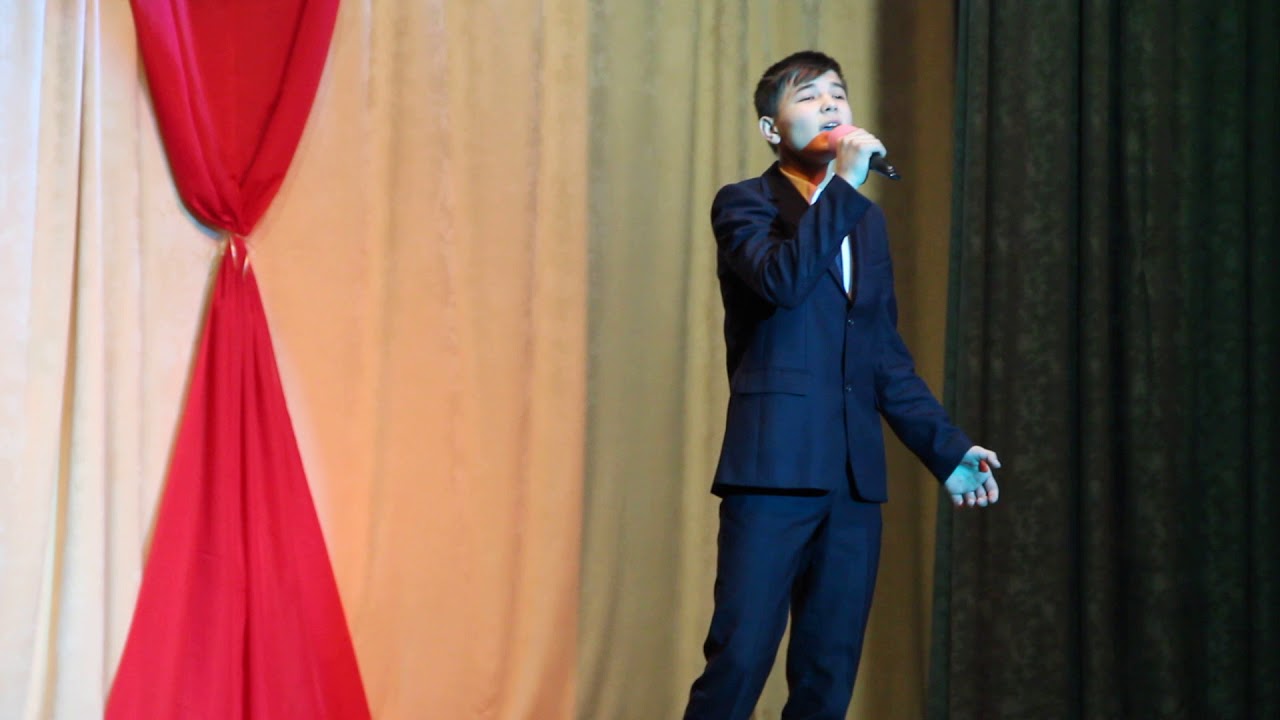MVI 2799 YouTube mvi-2799-youtube