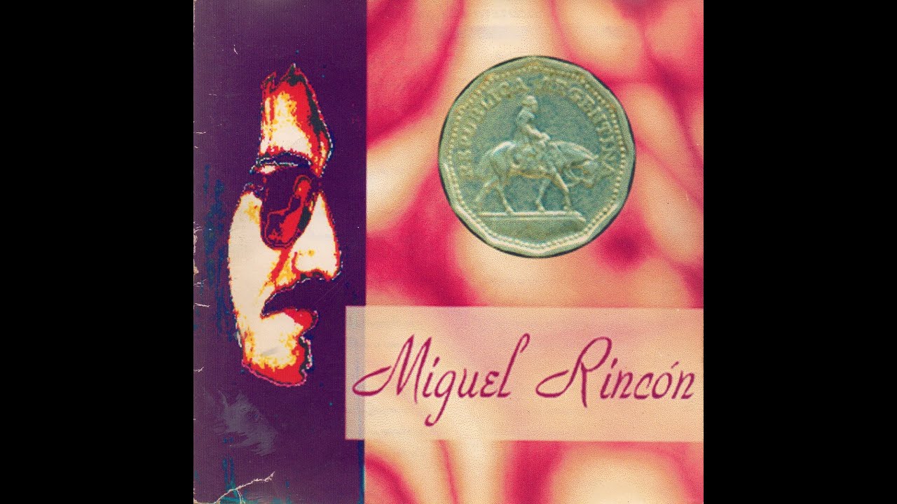 07 - Naides - YouTube