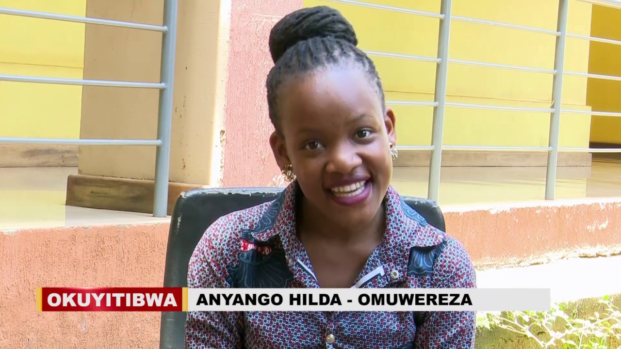 PASTOR STEPHEN KATO PART 2 HIS JOURNEY TO APOSTLESHIP - YouTube