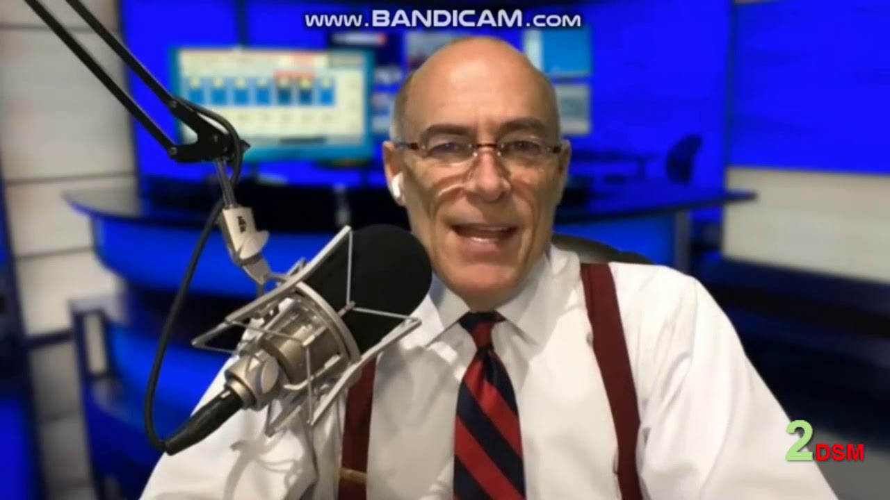 WBMA-LD: ABC 33/40 NEWS AT 6PM OPEN (04-27-2020) - YouTube