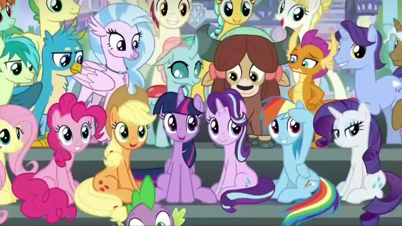Discovery Family commercials June 29, 2022 - YouTube