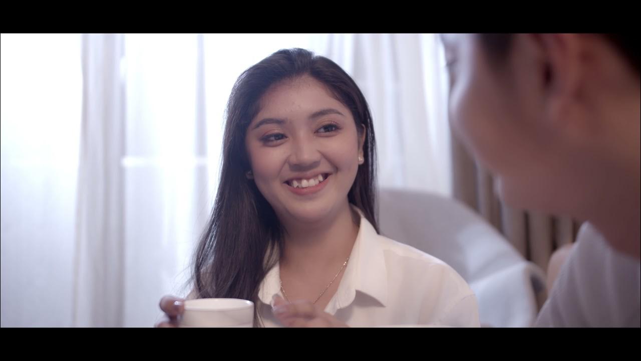 Rith Pros Pov យើងមិនគួរស្គាល់គ្នាតាំងពីដំបូង [ Official MV ] - YouTube