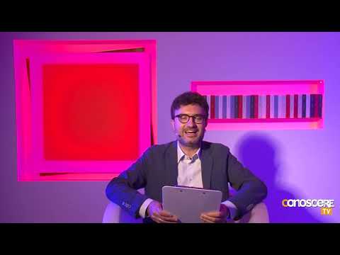 Martin Zogalla - Der Preis der Freiheit