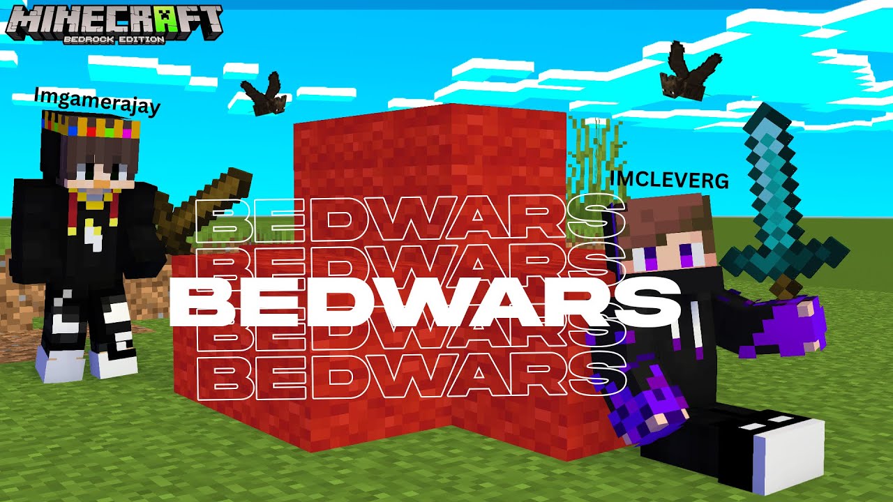 FIGHTING FOR THE BED IN MOG NETWORK | MOG NETWORK | LASSI SMP ...