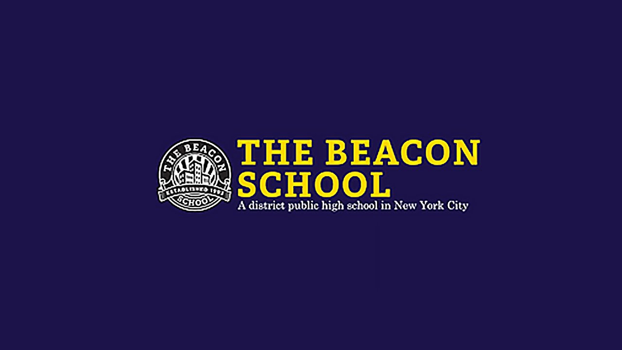 The Beacon School 2025 Graduation Ceremony - YouTube
