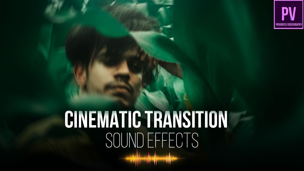 CINEMATIC TRANSITION Sound Effects 2022 Sound Effects YouTube cinematic-transition-sound-effects-2022-sound-effects-youtube