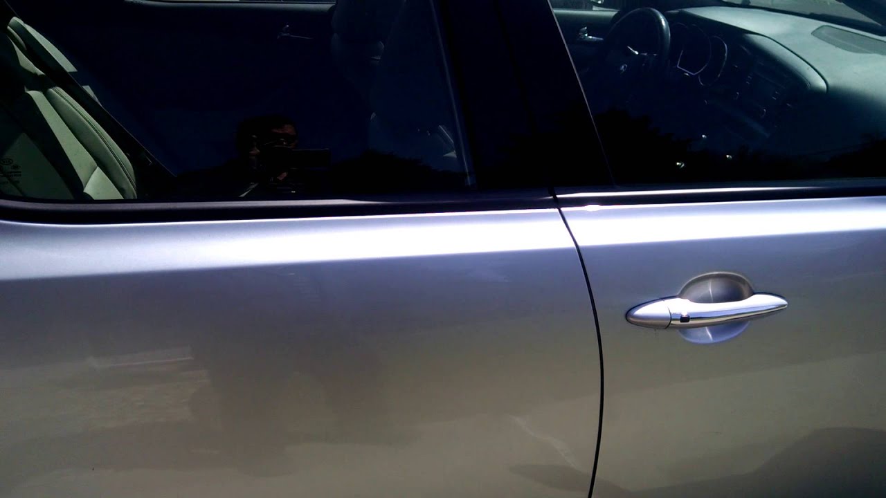 2013-kia-optima-gdi-youtube