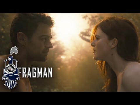The Time Traveler's Wife Türkçe Altyazılı Fragman