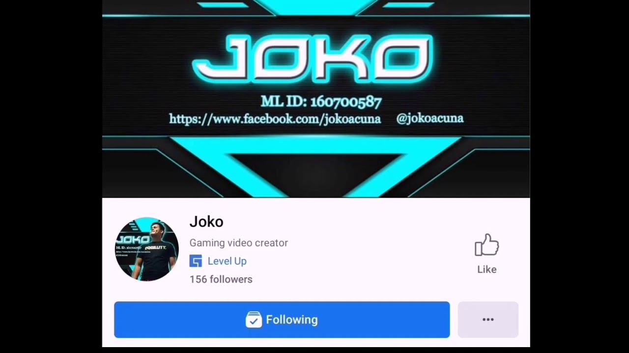 How to set Facebook Level Up Program Step by Step (Paano kumita sa ...