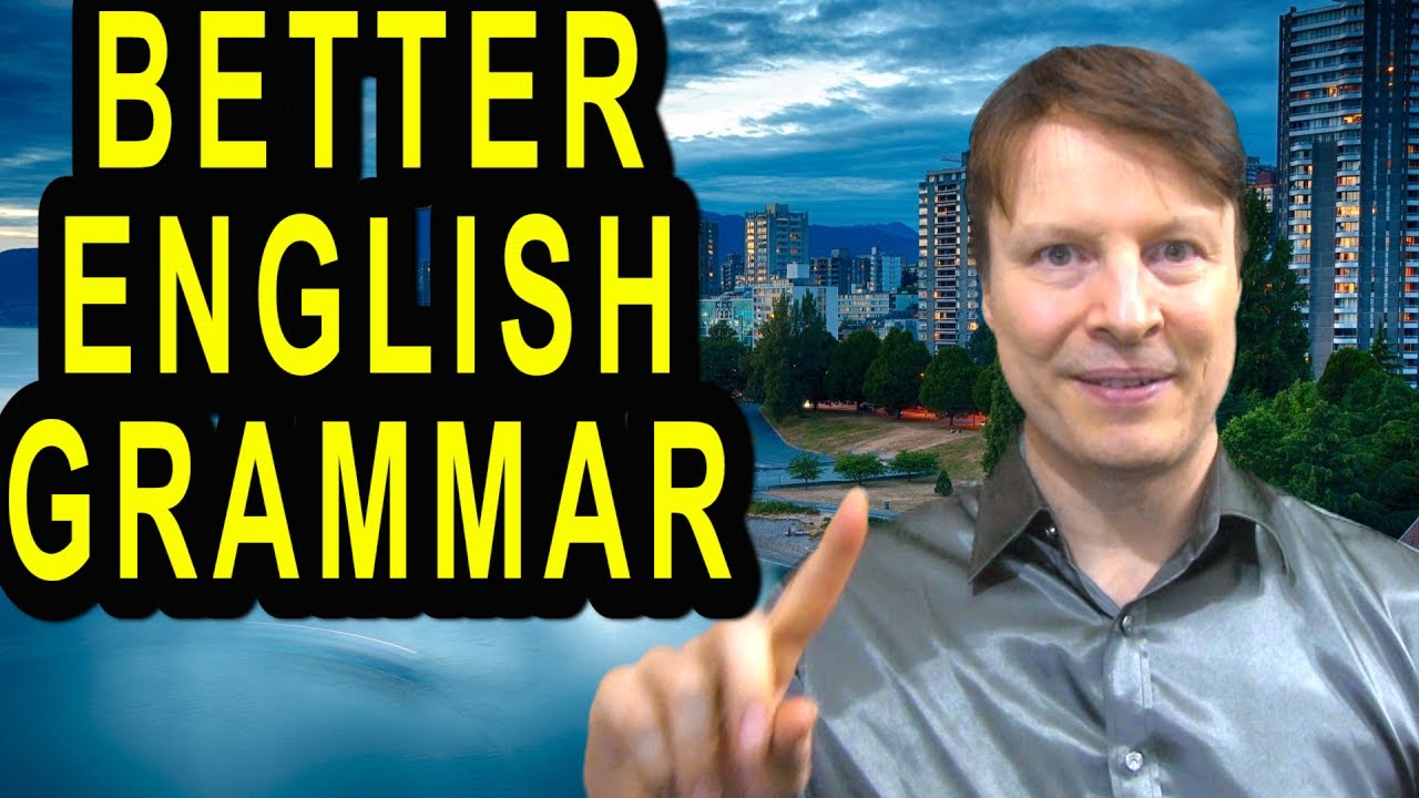 How To Learn English Grammar Grammar Miss Vs Lose Learn English how-to-learn-english-grammar-grammar-miss-vs-lose-learn-english