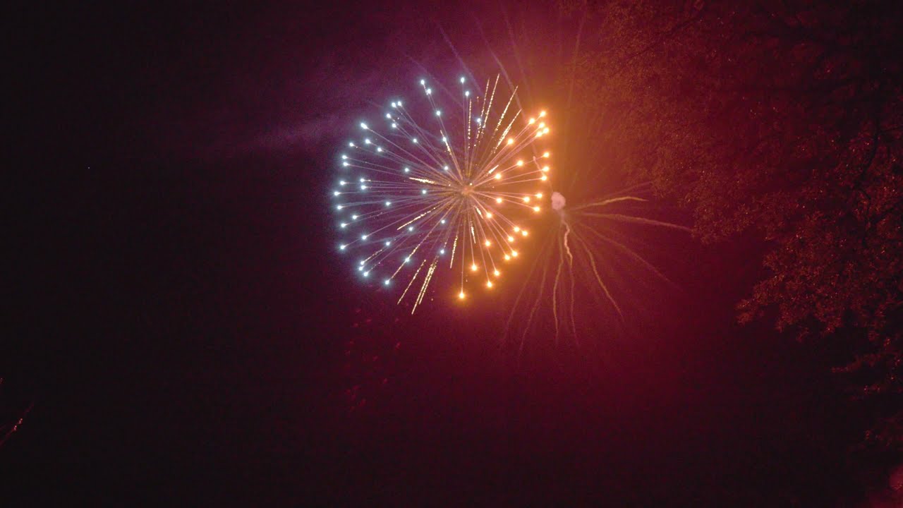 HUGE BREAKS!! Grand Patriot - Heavyweight Champion NOAB + Sin City ...