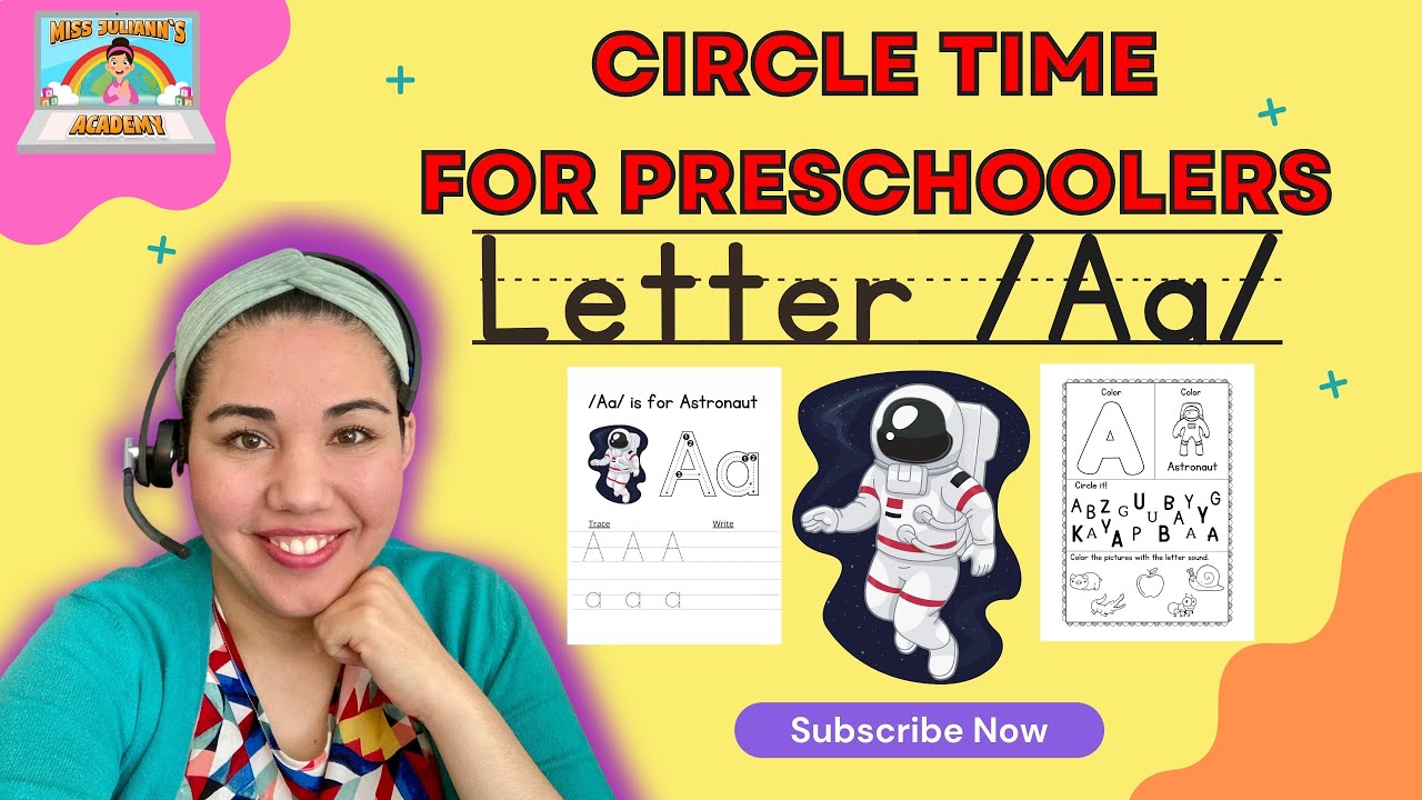 LEARN THE LETTER A CIRCLE TIME FOR PRESCHOOL PRE K LEARNERS FREE learn-the-letter-a-circle-time-for-preschool-pre-k-learners-free