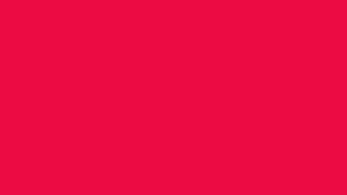 Night Light Red Screen 45 mins No Ads #ledlights #colors #nosound #red #asmr #led #mood #asmrlight
