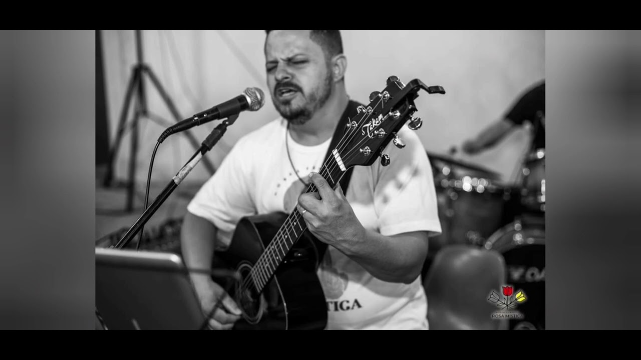Evangelho Deste Domingo Evangelhododia Igrejacatólica Youtube