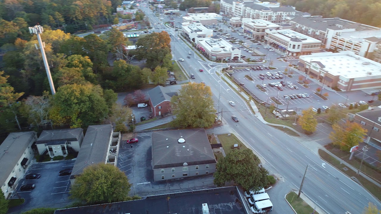 Paramount Plastic Surgery Center #4 view - YouTube