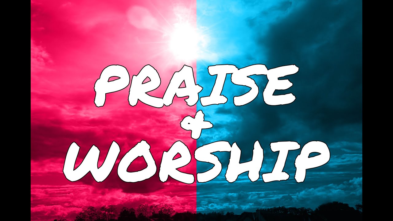 7-16-23 Worship Service - Pastor Chance Martinez - YouTube