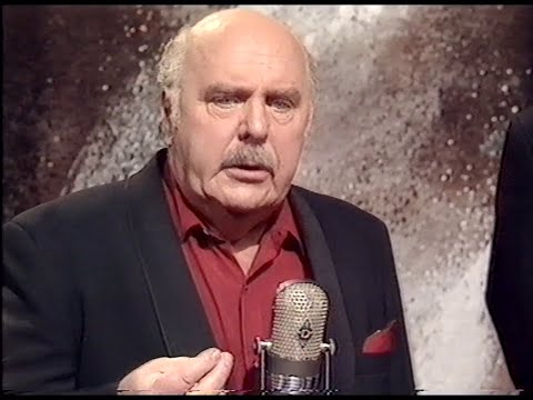 Pratmakarna (SVT 1992)
