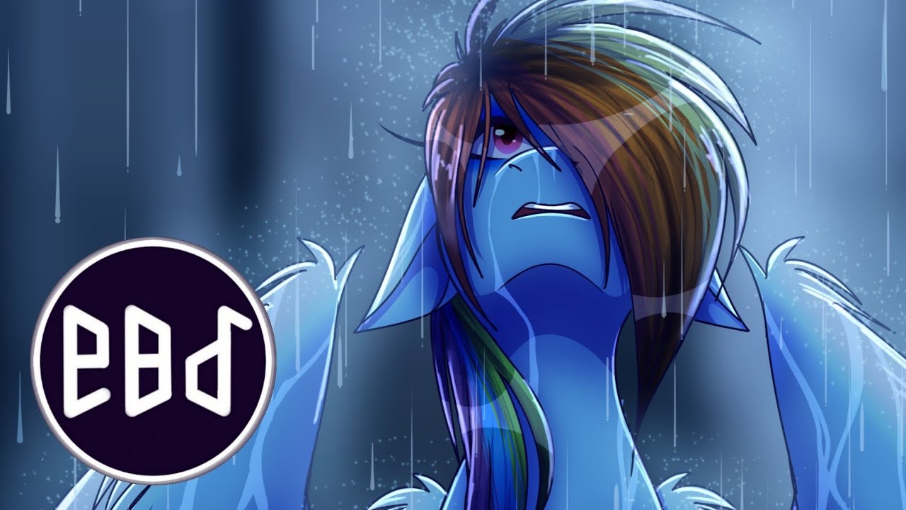 RIOT X KAYZO WAKE UP DUBSTEP YouTube riot-x-kayzo-wake-up-dubstep-youtube