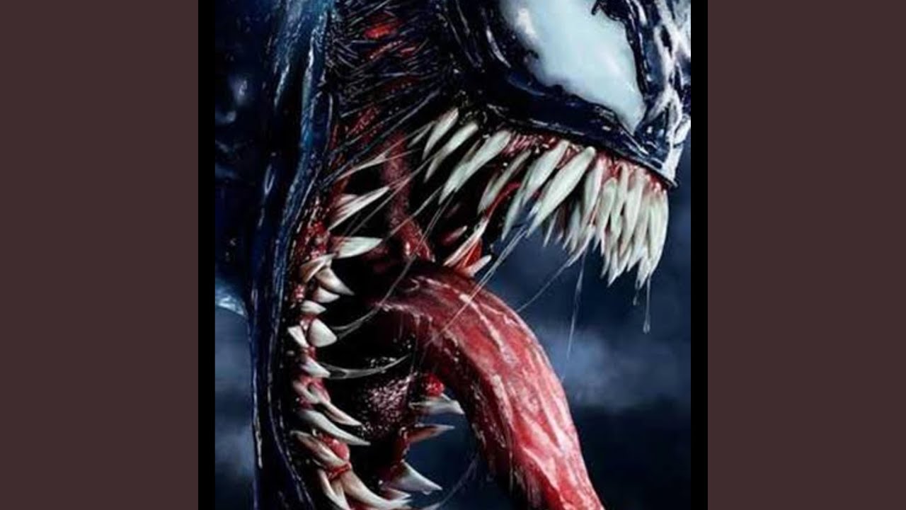 Şekil - Venom - YouTube