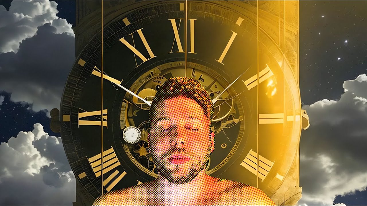 Time (Music Video Sample) - YouTube