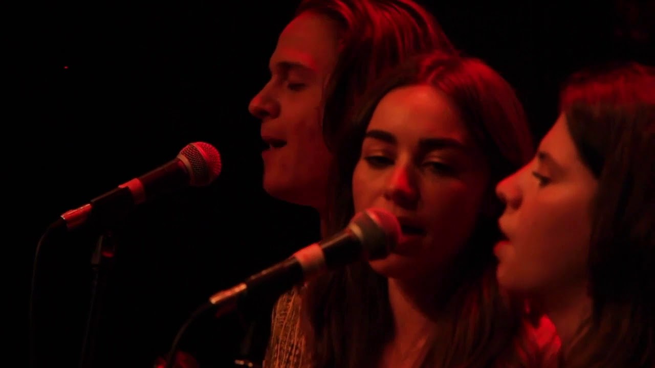 Non è Francesca, Per una lira, Un'avventura BATTISTI MOGOL - YouTube