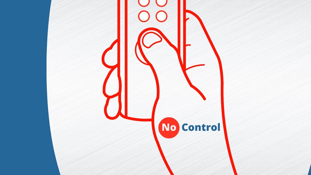 The Only 3 Things You CAN Control - YouTube