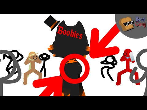 The Chooba Thirst trap - YouTube