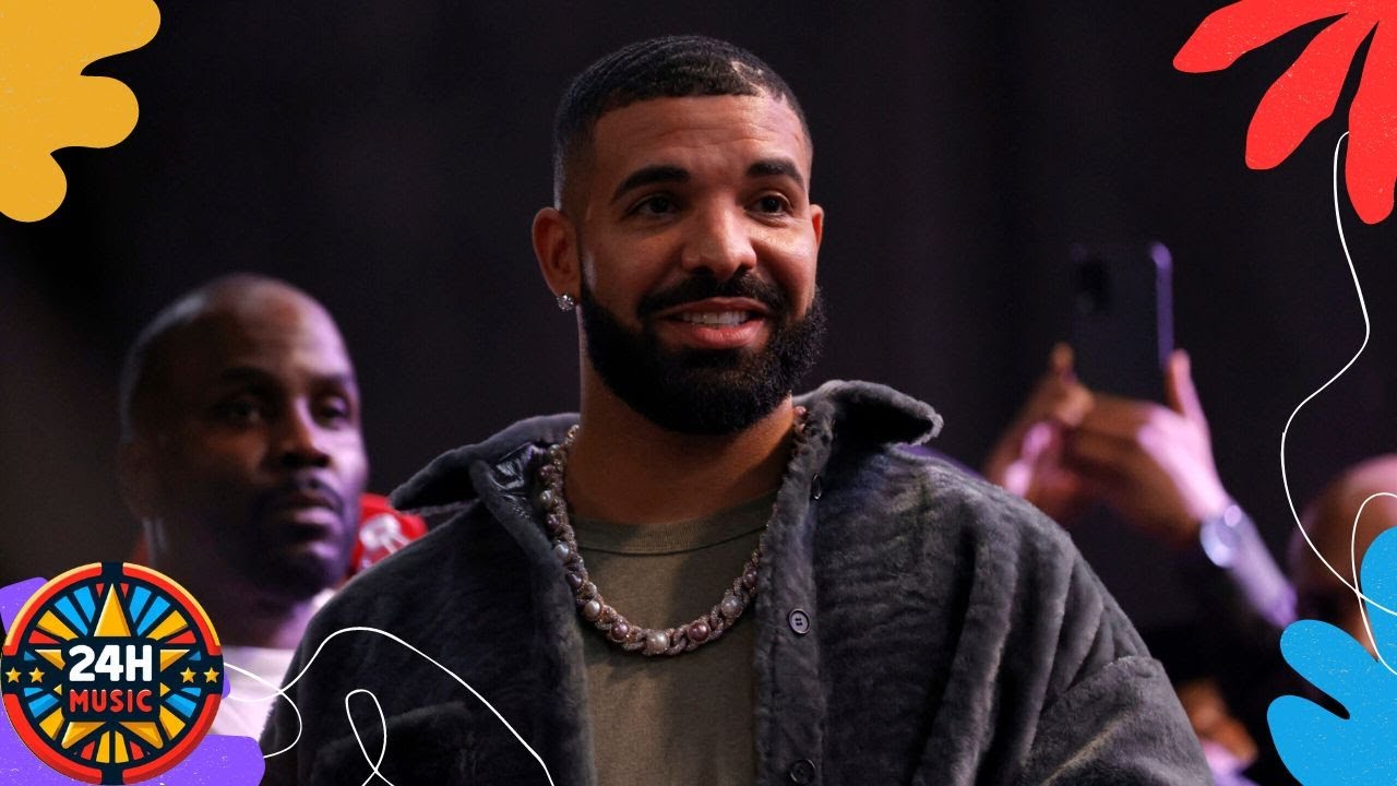 "Unraveling Drake's BBL Drizzy Amid Rick Ross' Plastic Surgery Claims ...