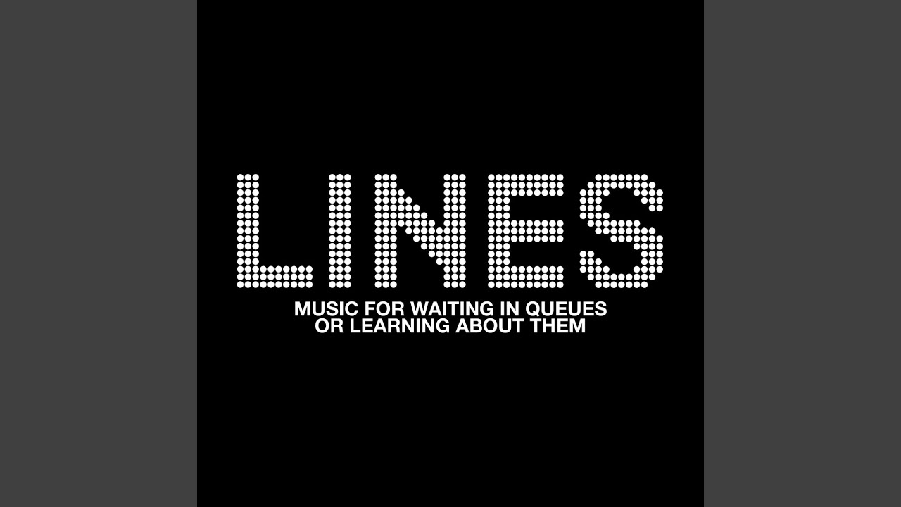Lines - YouTube